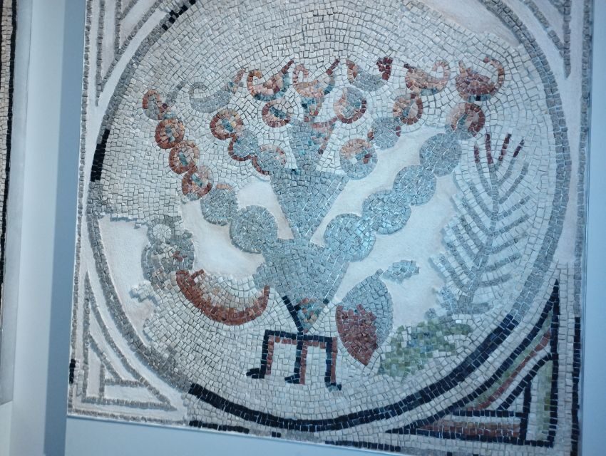 Jewish Bologna and Modena or Ferrara - Who Will Love This Tour?