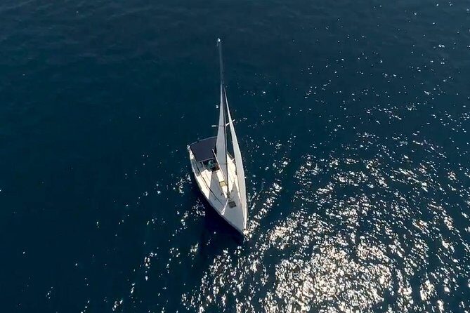 Kassiopi Private Daily Sailing Yacht Cruise - Why Travelers Love This Experience