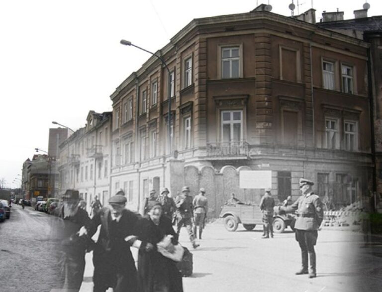 Kraków Holocaust Tour - Why This Tour Is Worth Your Time