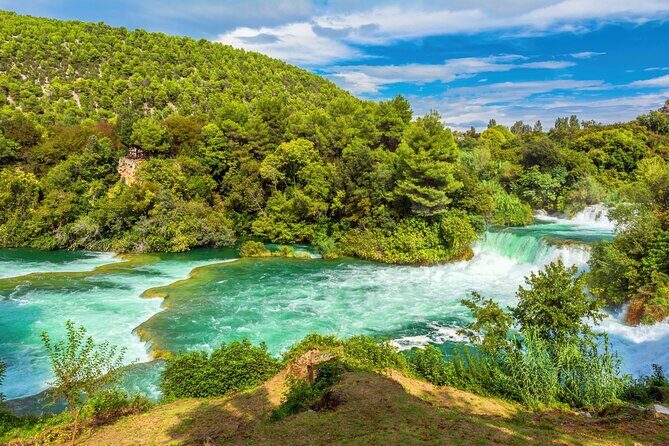 Krka Waterfalls & Dalmatian delights from Split or Trogir - Final Thoughts