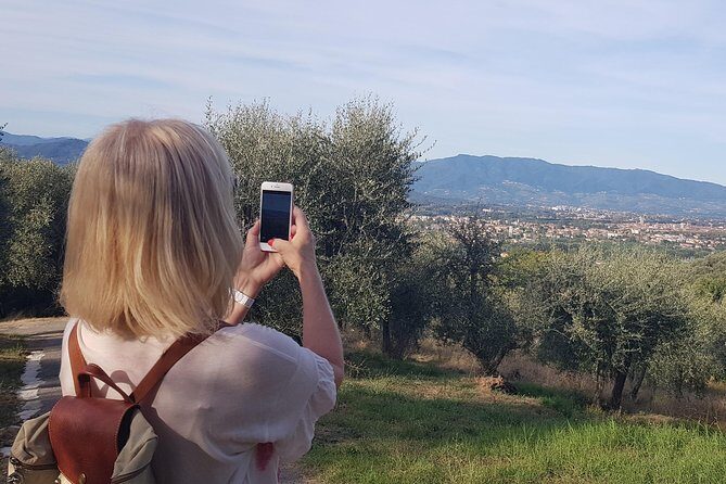 La Dolce Vita of the renaissance - Half-Day Walking Tour - The Value of the Tour