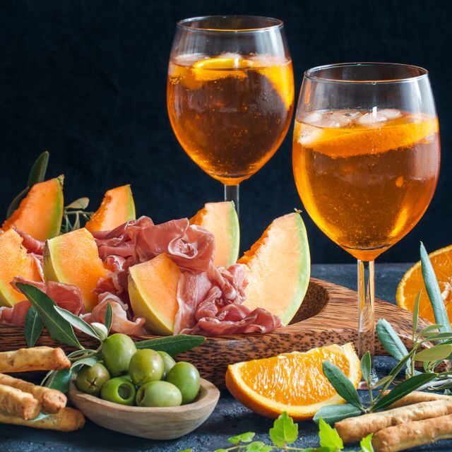 Lake Garda: Afternoon Sailing Trip with Aperitif - The Route and Stops: Sirmione or Padenghe