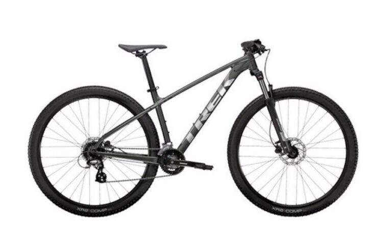 Lanzarote: Bike Rental and Discovering The Island - Why You Should Consider This Bike Rental Experience