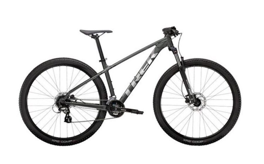 Lanzarote: Bike Rental and Discovering The Island - Why You Should Consider This Bike Rental Experience