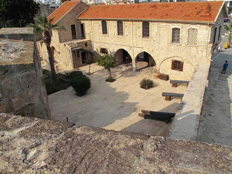 Larnaca: private guide to explore the Top-Sightseeings - Who Is This Tour Best Suited For?