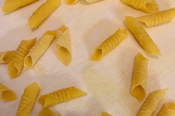 Learn & Eat: fresh pasta masterclass and meal in a local's home - Final Thoughts: Is It Worth It?