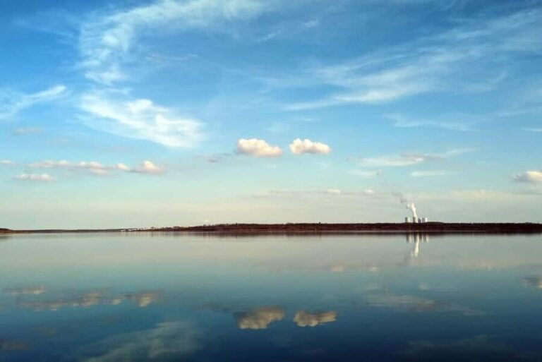 Leipzig: Bike tour through the Neuseenland for a private group - What’s Included and What to Consider