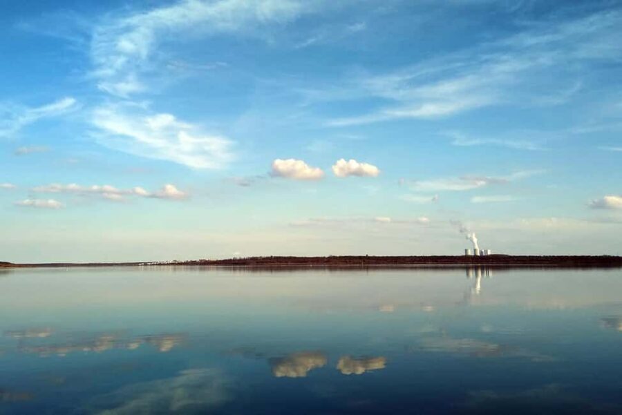 Leipzig: Bike tour through the Neuseenland for a private group - What’s Included and What to Consider
