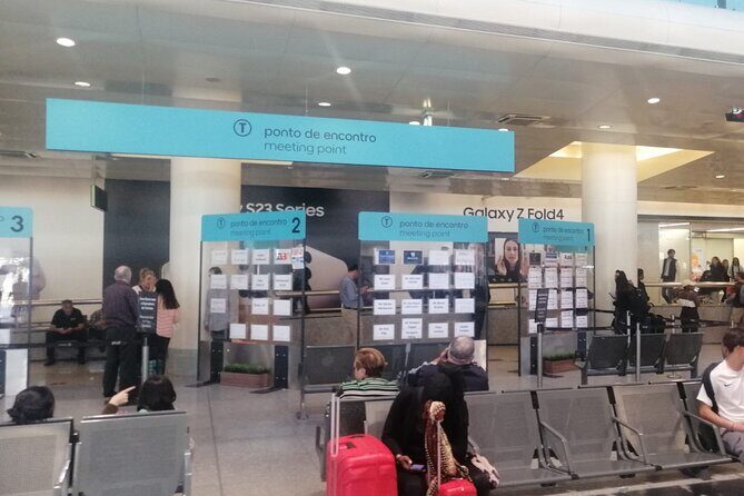 Lisbon Airport Private Transfer to Comporta - Who Will Benefit Most?