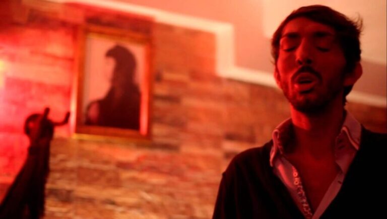 Lisbon: Fado Experience Private Tour - Analyzing the Value: Is It Worth It?