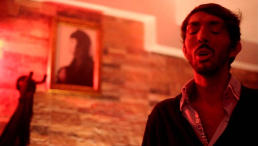 Lisbon: Fado Experience Private Tour - Analyzing the Value: Is It Worth It?