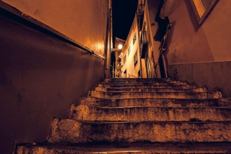 Lisbon: Fado Show with Dinner and City Tour - Frequently Asked Questions