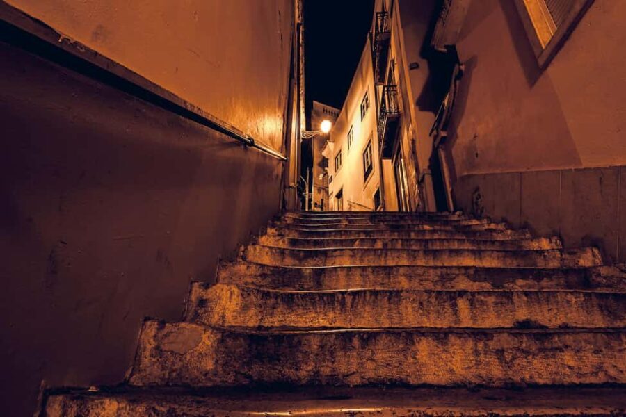 Lisbon: Fado Show with Dinner and City Tour - Frequently Asked Questions