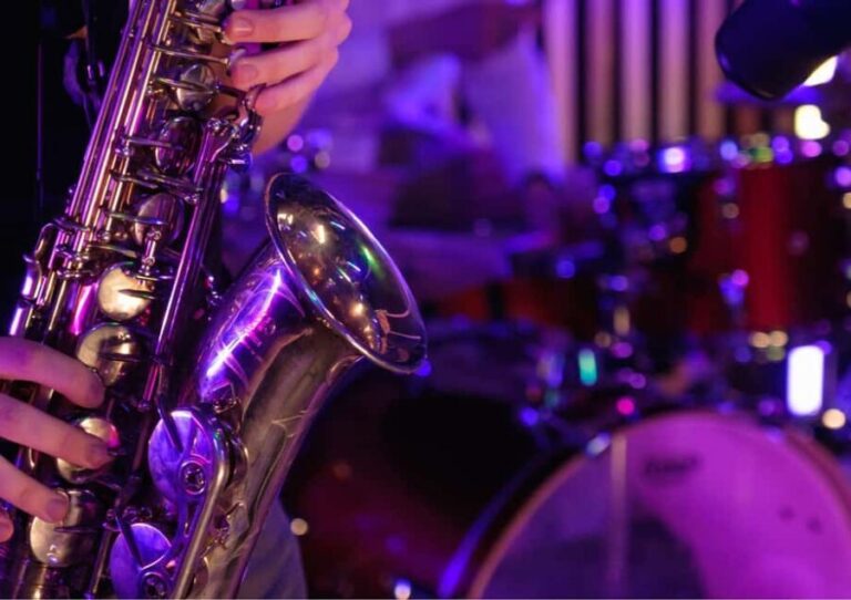 Lisbon: Tagus River Dinner Cruise with Live Jazz - Who Will Love This Experience?
