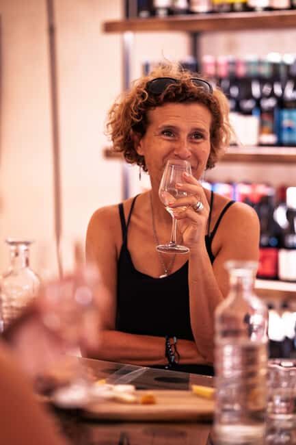 Lisbon: The Ultimate Food Tour with a Local - The Value of the Experience