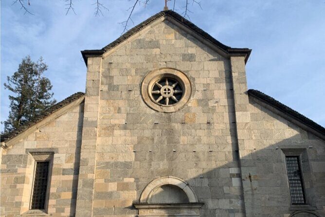 Locarno Scavenger Hunt and Sights Self-Guided Tour - Final Thoughts