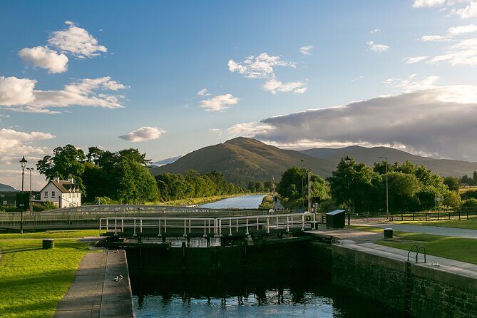 Loch Ness Inverness and the Highlands 2 Day Tour - Potential Considerations