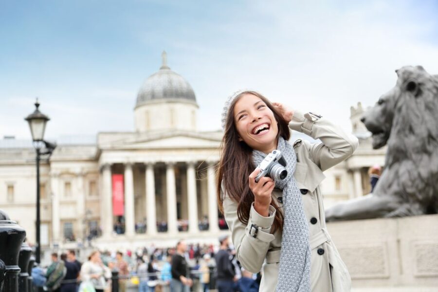 London: British Museum & National Gallery Private Tour - Final Thoughts: Is It Worth It?