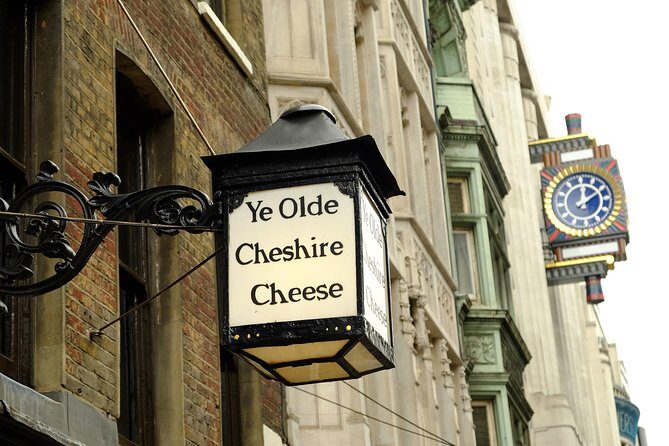London In One Day - A Private & Bespoke Tour Itinerary - Value and Overall Impression