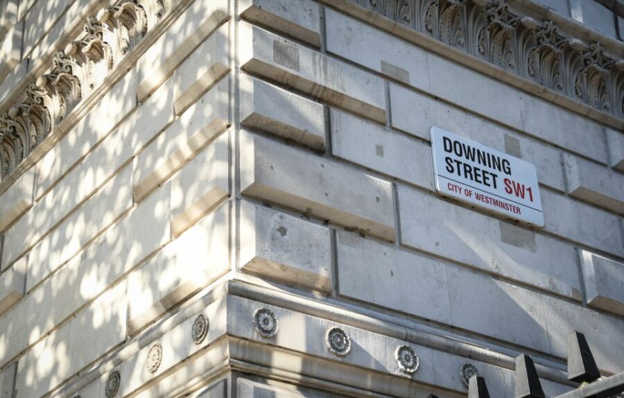 London: Westminster Walking Tour & St Paul's Cathedral Entry - The Value of the Experience