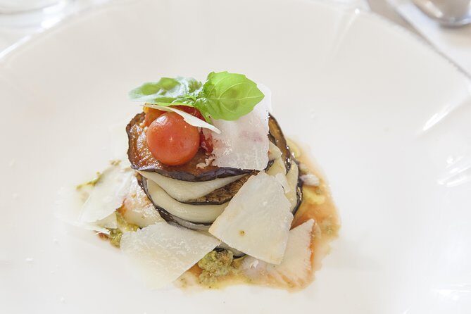 Lunch or dinner and cooking demo at a local's home in Pescara - Practical Details and What You Should Know