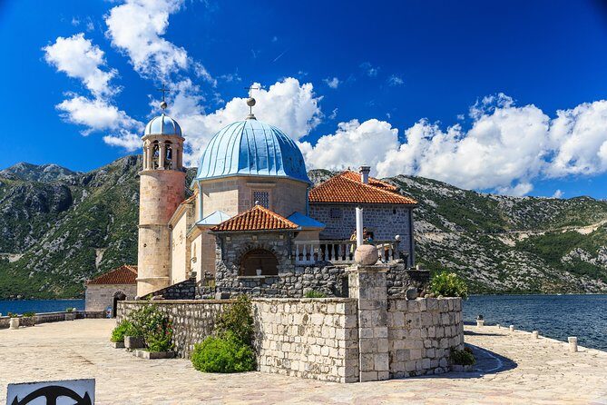 Luxury coast of Montenegro tour - Who Is This Tour Best For?