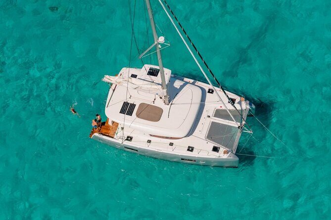 Luxury Private Cruises - Limassol - The Itinerary Breakdown