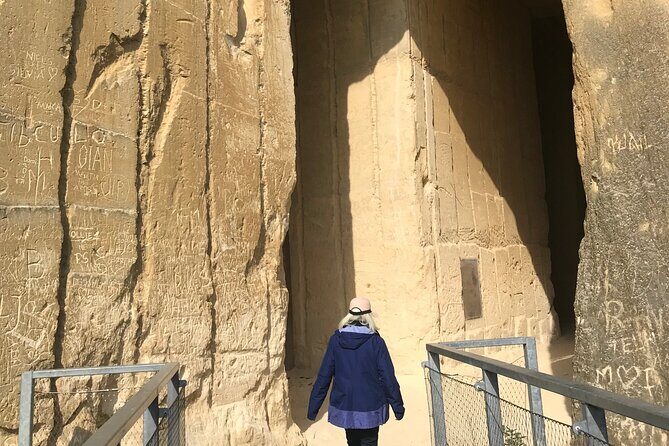Maastricht Heritage and Nature Tour - Practicalities and Value