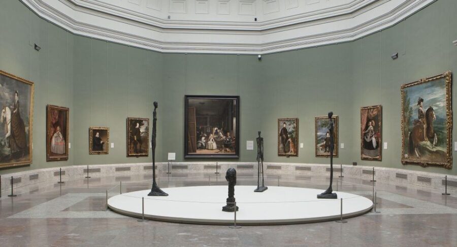 Madrid: Prado Museum & Royal Palace Private Tour w/ Tickets - Why This Tour Offers Great Value