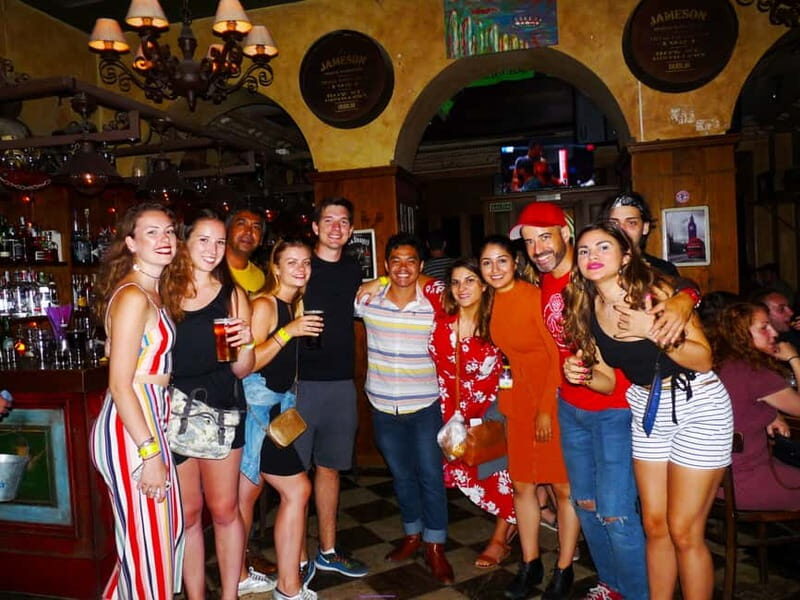 Madrid Wine Tasting, Flamenco Class and Trendy Bar - What Makes This Tour Special?