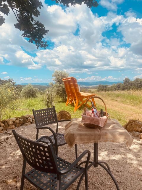 Maliosa Natural Picnic - Final Thoughts