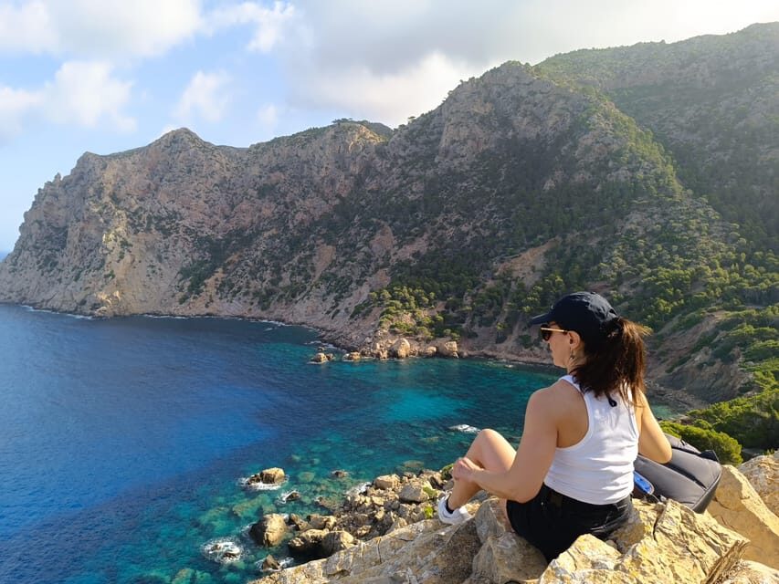 Mallorca: Sant Elm to La Trapa Monastery Guided Hike - Final Thoughts