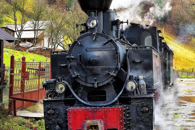 Maramures Activ Tour - What Sets This Tour Apart?