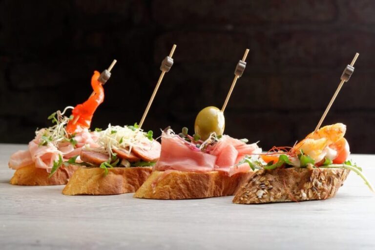 Maravillas de Alicante: Bike Tour and tapa with drink - FAQ