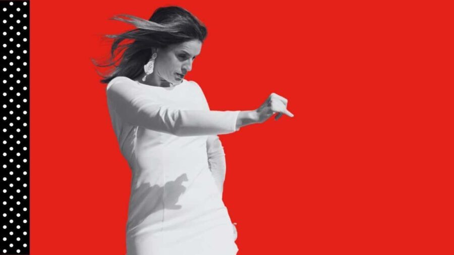 Marbella: 1-Hour Flamenco Dance Class with a Spanish Teacher - Who Will Love This Flamenco Class?