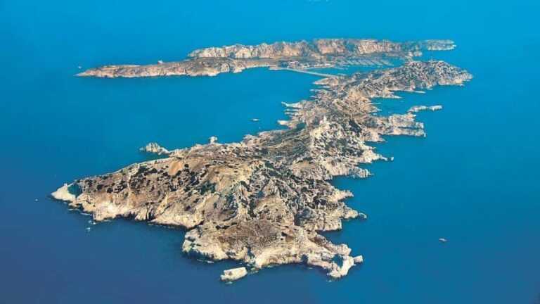 Marseille: Morning Sailboat Trip - Why This Experience Works