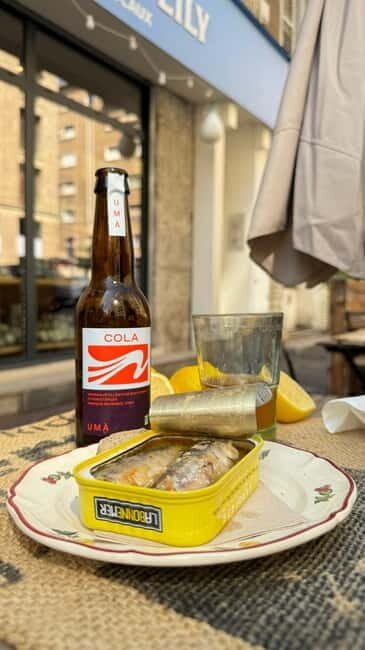 Marseille & Provence: Personalized Tours Designed Around You - Is It Worth the Price?