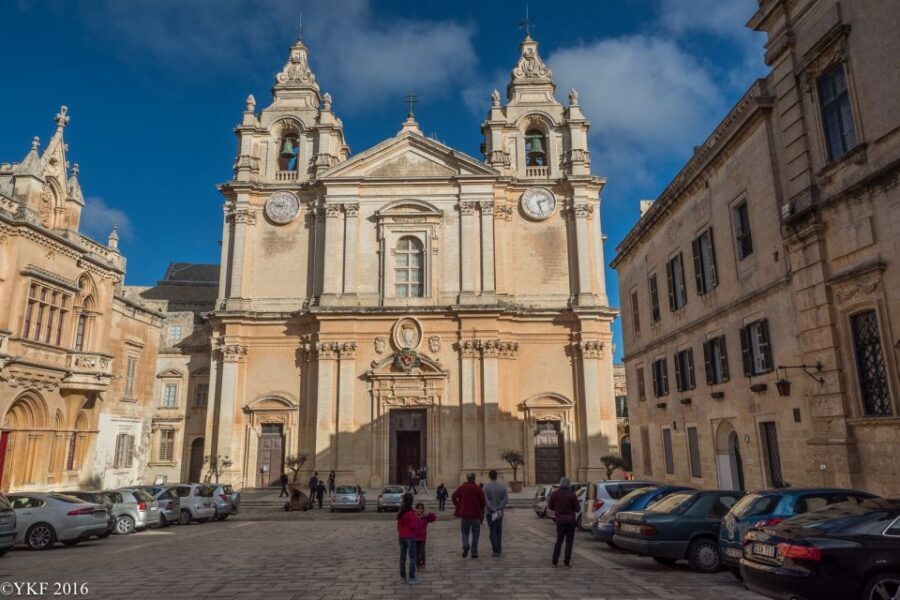 Mdina and Rabat Private Walking Tour with local pastizzi - Final Thoughts: Is This Tour Worth It?