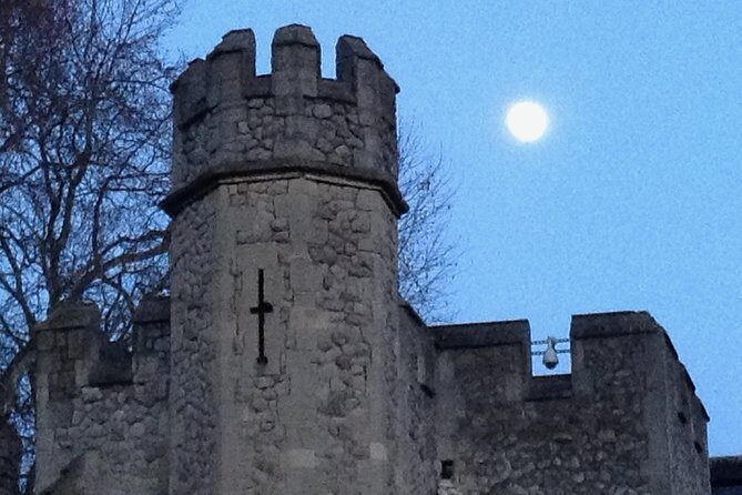 Medieval London: A Self-Guided Audio Tour from Monument to the Tower of London - Final Thoughts: Is It Worth It?