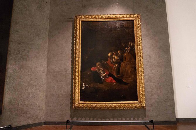 Messina Regional museum and historical city center - Who Is This Tour Best For?