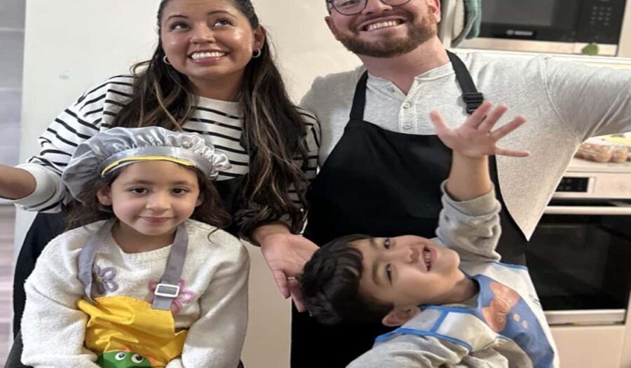 Milan: Cooking Class for Families with Children - Who Will Love This Experience?