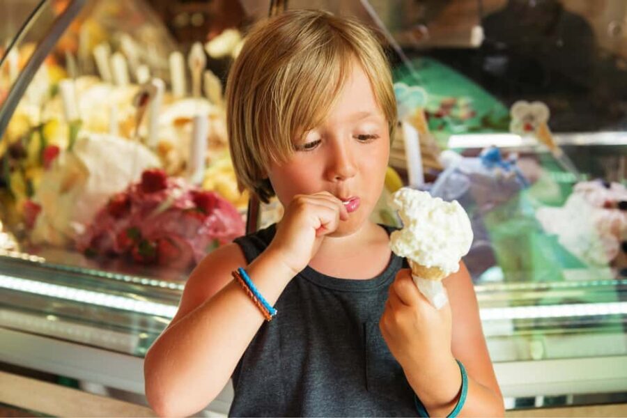 Milano: Highlights Private Tour, Duomo, Castle & Gelato - Value and Practicality