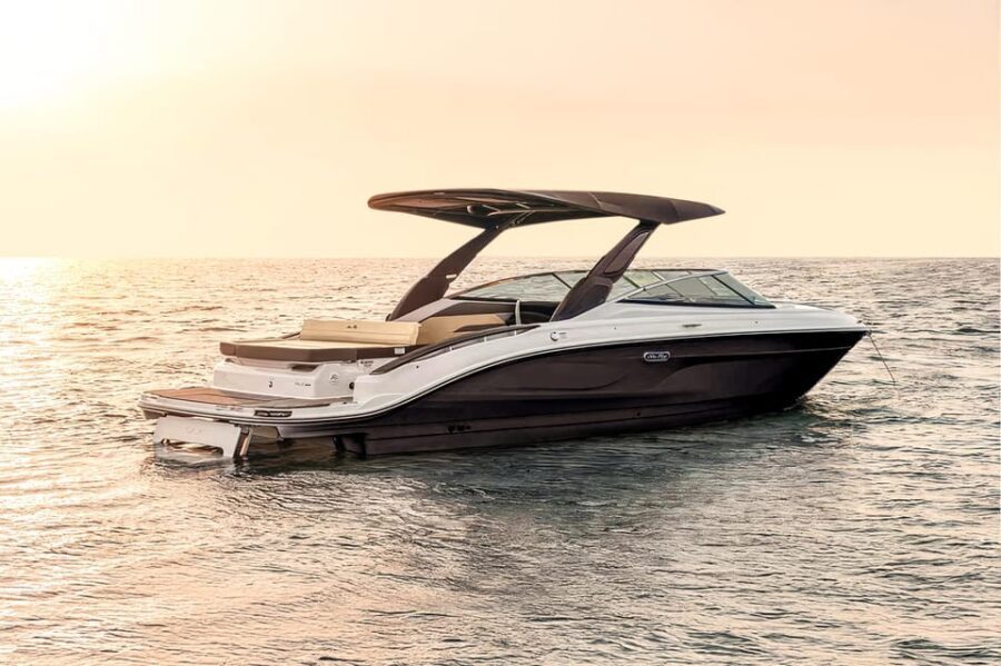 Milos: Luxury Private CruiseKleftiko Sarakiniko Poliegos - A Deep Dive into the Experience