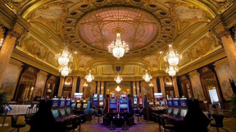 Monaco and Monte carlo by night Private tour - What the Reviews Reveal