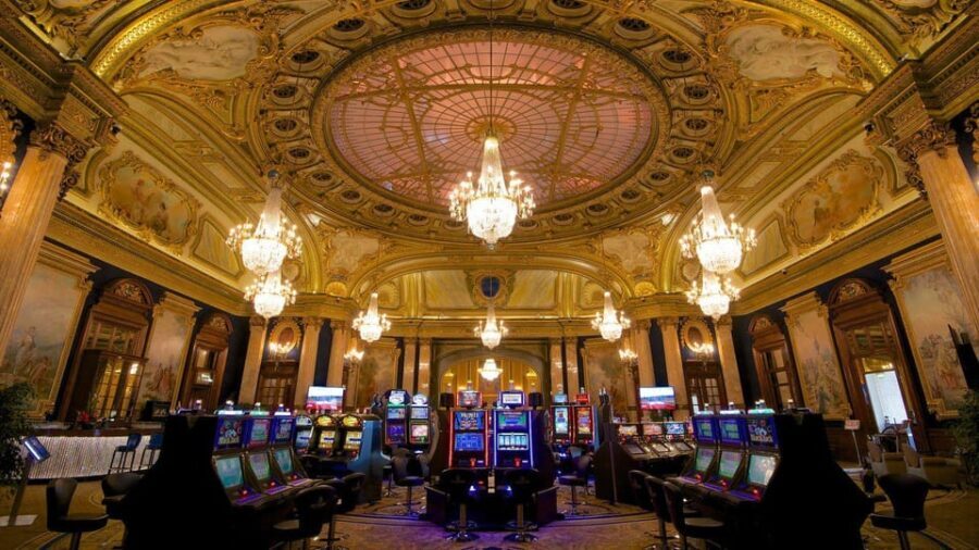 Monaco and Monte carlo by night Private tour - What the Reviews Reveal