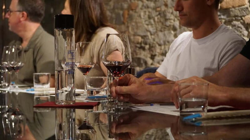 Monforte d'Alba: Wine and Chocolate Tasting Experience - Price Analysis and Value