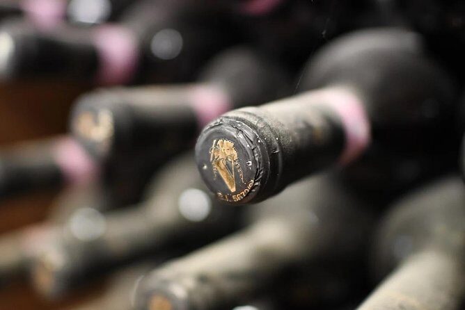 Montalcino wine tour - Frequently Asked Questions