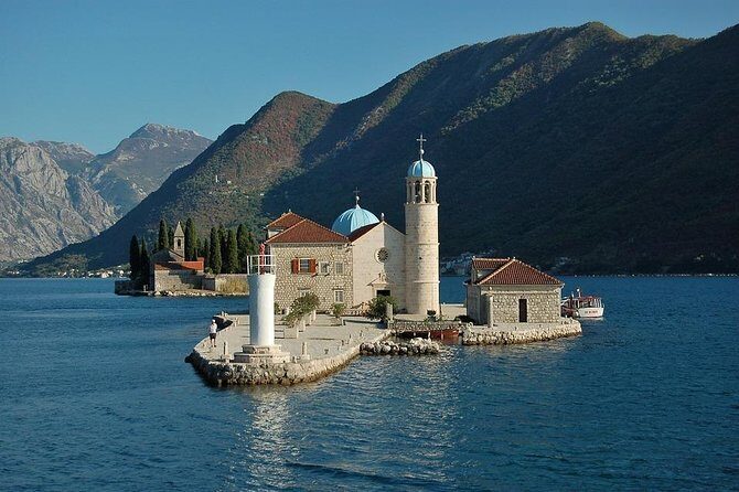 Montenegro Private Tour - What the Tour Includes and What to Consider