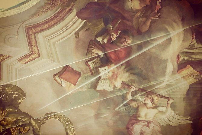 Museum Hopping in Vienna - Who is this Tour Best Suited For?
