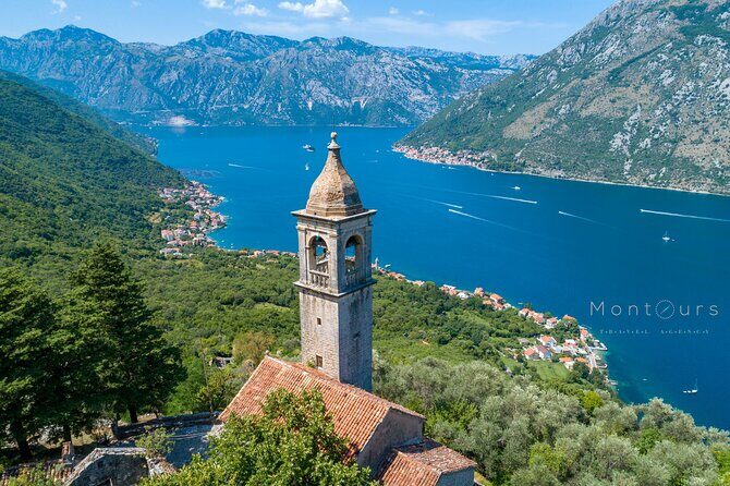 Mussel & Oyster Farm with Perast visitation Private Tour - What Does the Experience Feel Like?